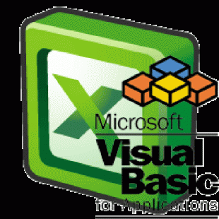 Learn Microsoft EXCEL and VBA Programming - Modrika.com | Modrika